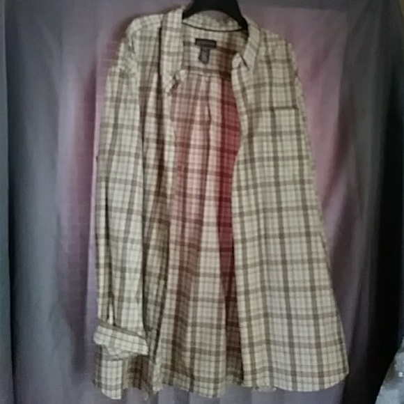 Covington | Shirts | Dress | Poshmark